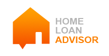 Home Loan Advisor | Expert Guidance on Home Financing, Refinancing, and ...